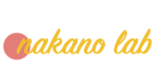 Categories | Takashi Nakano Website